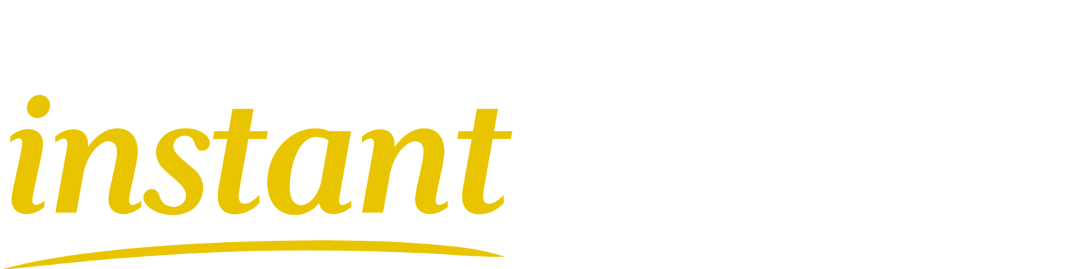 California Foodservice Instant Rebates – With the California ...